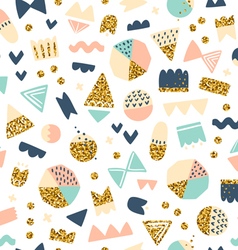 Cuteness vector by NannaDesign - Image #201892 - VectorStock