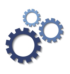 Work in progress icon vector by antony.esse - Image #748030 - VectorStock