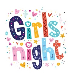 Couple playing dandiya in disco garba night banner