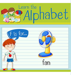 Alphabet letter e and elephant Royalty Free Vector Image
