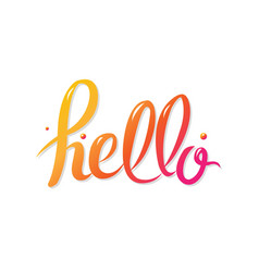 Doodle frames for text or photo Royalty Free Vector Image