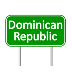 Tuva map Royalty Free Vector Image - VectorStock