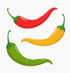 Doppi uzbek traditional headdress Royalty Free Vector Image