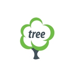 Colorful community logo symbol Royalty Free Vector Image