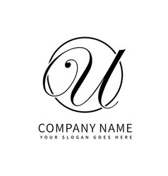 Education logo Royalty Free Vector Image - VectorStock