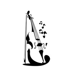 Veena Royalty Free Vector Image - VectorStock