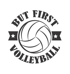 Fist wings and patterns Royalty Free Vector Image