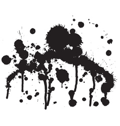 Sports tails Royalty Free Vector Image - VectorStock