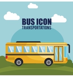 Travel service Royalty Free Vector Image - VectorStock