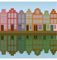 Dutch emoticon Vector Image by yayayoy - Image #700898 - VectorStock