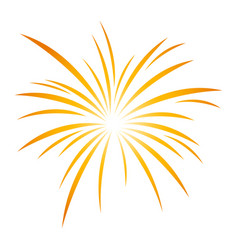 Pink girly princess logo text graphic with crown Vector Image