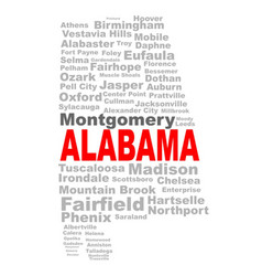 Word cloud innovation Royalty Free Vector Image