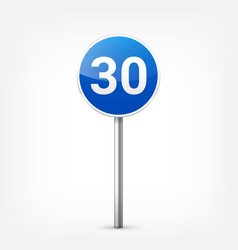 Safety signs Royalty Free Vector Image - VectorStock