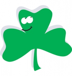 Tulsi plant Royalty Free Vector Image - VectorStock