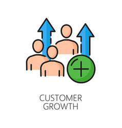 Age content sign image Royalty Free Vector Image