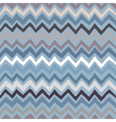 Seamless chevron pattern Royalty Free Vector Image