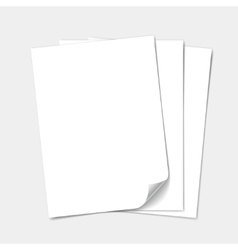 Moisture absorbent sheet and ventilation Vector Image