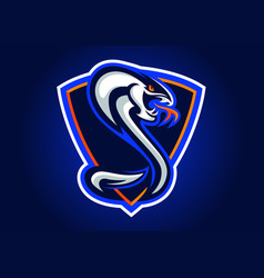 Giant-thai-yark-linethai-emblem-logo-2019-03 Vector Image