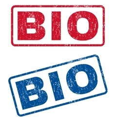 Fly rubber stamp Royalty Free Vector Image - VectorStock