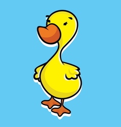 Baby shower patka4 resize Royalty Free Vector Image