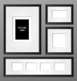 Onyx jet and silver metal border vector by jayteel - Image #724910 ... Onyx jet and silver metal border vector by jayteel - Image #724910 ...