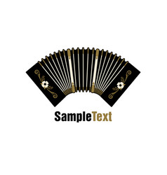 Tango icons-08 Royalty Free Vector Image - VectorStock