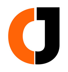 Youtube logo icon Royalty Free Vector Image - VectorStock