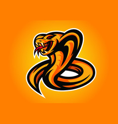 Giant-thai-yark-linethai-emblem-logo-2019-03 Vector Image