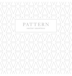 Golden lines geometric seamless pattern Royalty Free Vector
