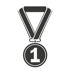 Safety first symbol Royalty Free Vector Image - VectorStock