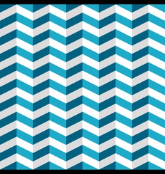 Danger sign pattern Royalty Free Vector Image - VectorStock