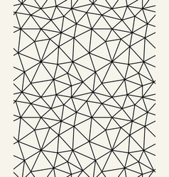 Steel wire mesh seamless background Royalty Free Vector