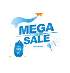 Airline boarding pass template ticket Royalty Free Vector