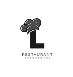 K l kl letter logo alphabet initial icon Vector Image