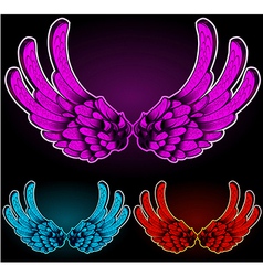 Bubbles Vector Image by sirvector - Image #325157 - VectorStock