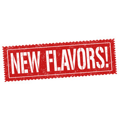 Barber shop sign or stamp Royalty Free Vector Image