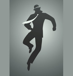 Only men Royalty Free Vector Image - VectorStock