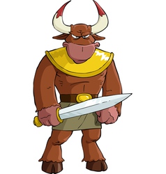 King kong Royalty Free Vector Image - VectorStock