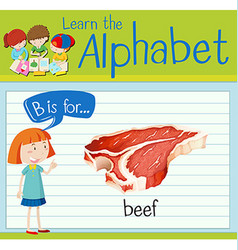 Letter i Royalty Free Vector Image - VectorStock