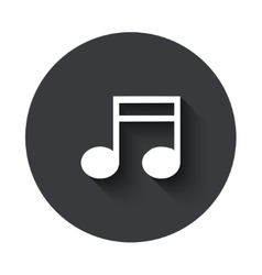 Youtube icon Royalty Free Vector Image - VectorStock