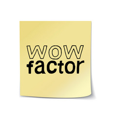 Hand drawn font sketch style alphabet Royalty Free Vector