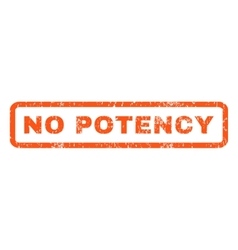 No exceptions rubber stamp Royalty Free Vector Image