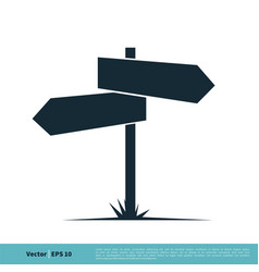 Allah and muhammad arabic letter icon logo Vector Image