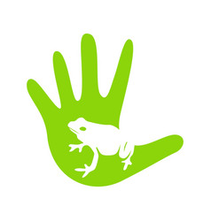 Hand-watch-2 Royalty Free Vector Image - VectorStock