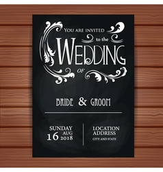 Congratulation background vector by Alkestida - Image #551487 - VectorStock