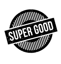 No exceptions rubber stamp Royalty Free Vector Image