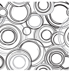 Seamless texture Royalty Free Vector Image - VectorStock