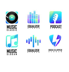 Remix Royalty Free Vector Image - VectorStock