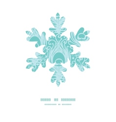 Magic decorative hindu peacock Royalty Free Vector Image