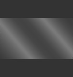 Metal background Royalty Free Vector Image - VectorStock